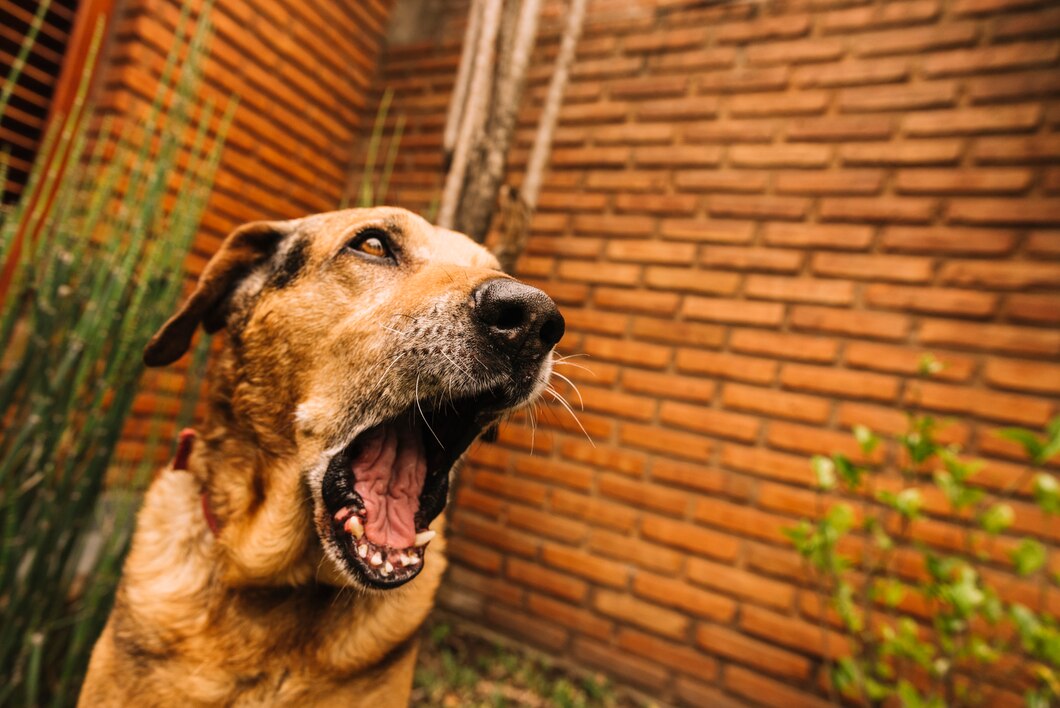 Raiva em Cães: Sintomas, Prevenção, Tratamento e Cuidados!! - My Blog